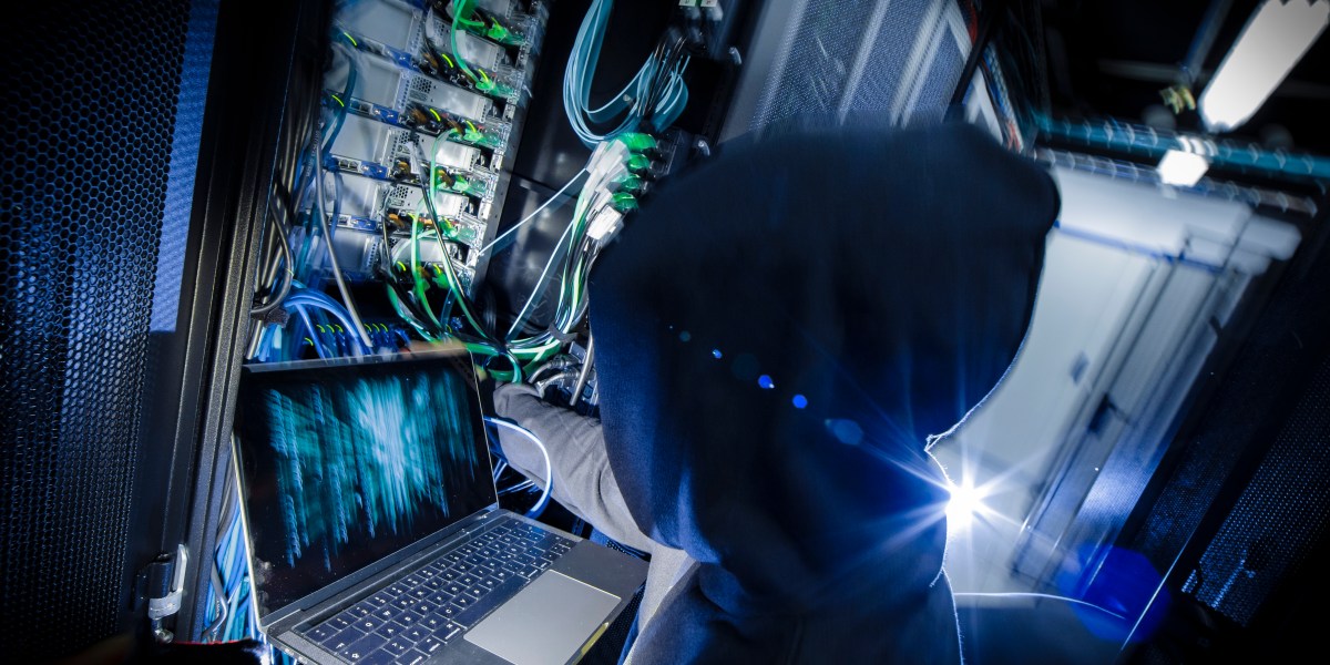 Zoom end-to-end encryption: How to turn it on, and why you may not want ...