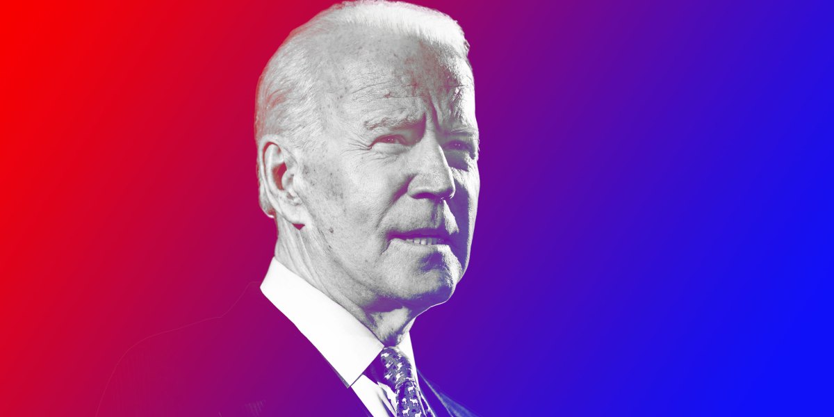 Joe Biden wins 2020 election: Former VP elected 46th president, defeats ...