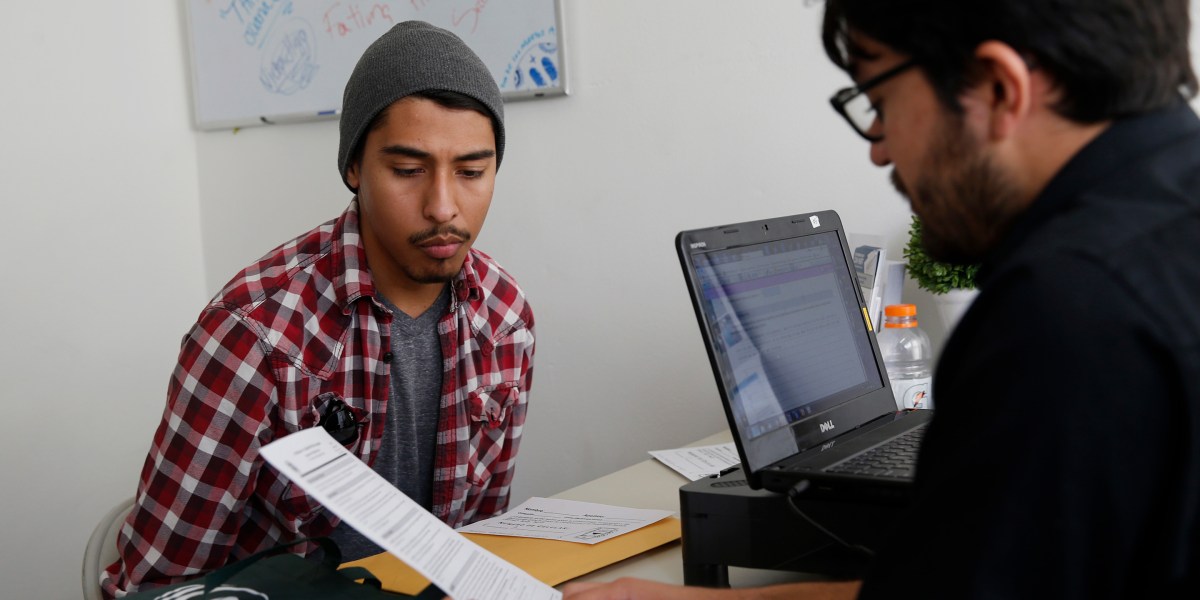 COVID jobs: Why an immigrant mindset is such a valuable asset during ...