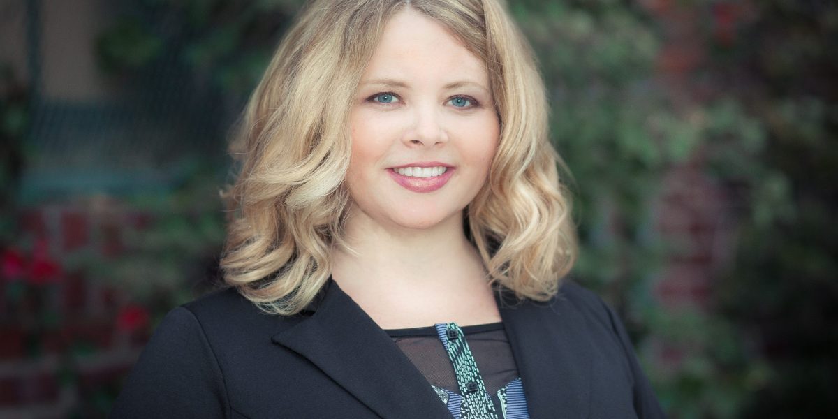 Internet Archive lawyer Lila Bailey leads a new phase of the battle ...