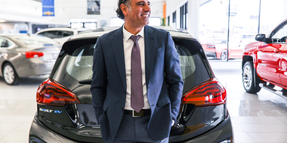 Fortune Article | Fortune