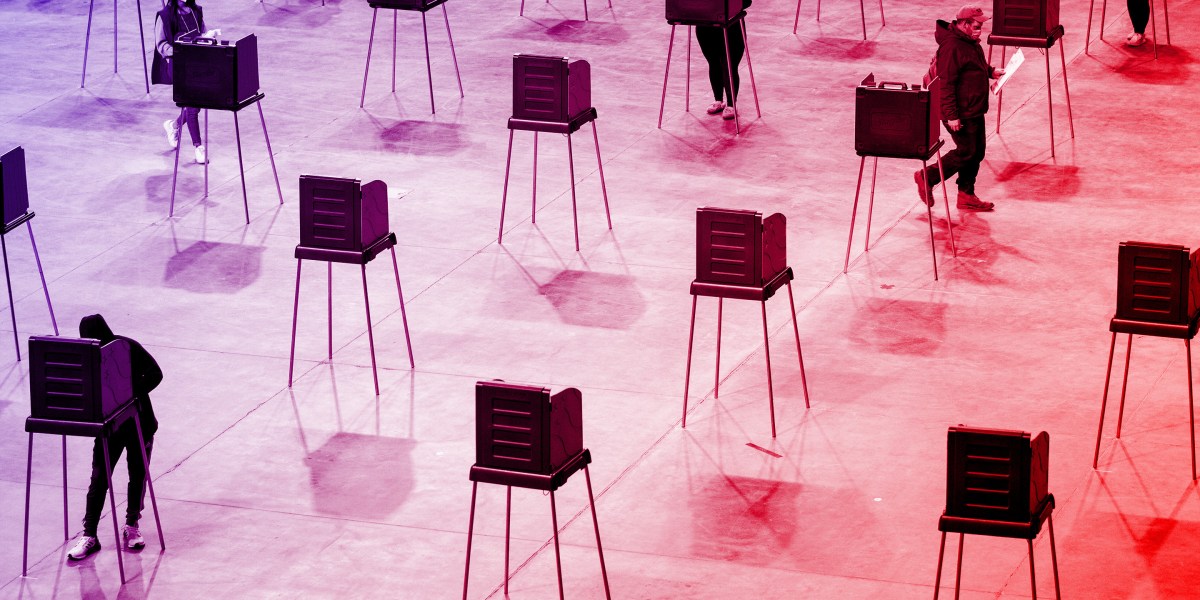 Fortune Article | Fortune