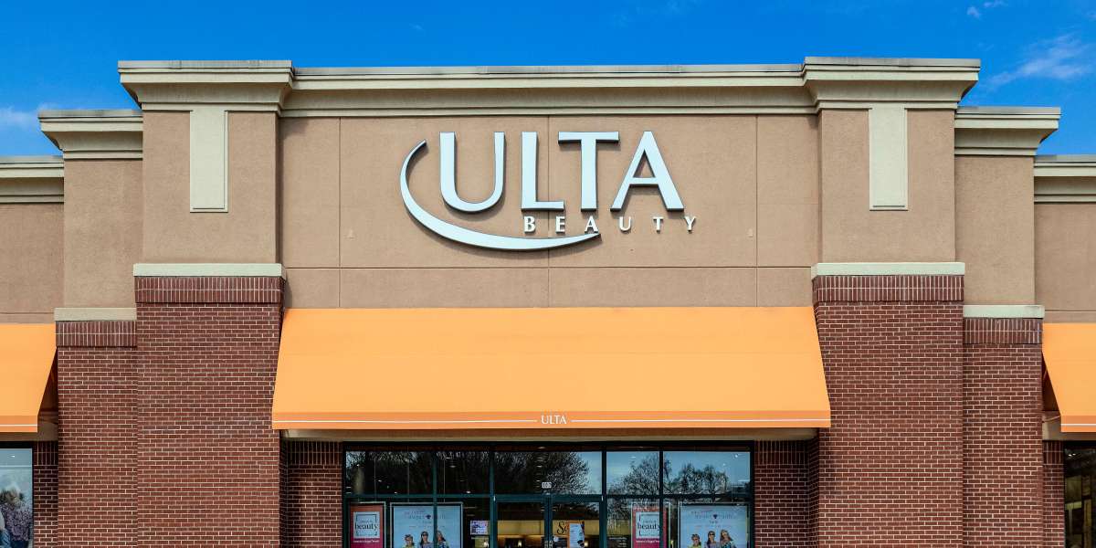 How Ulta Beauty is using tech to spur in-store shopping | Fortune