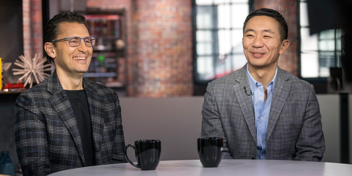 Why Intuit bought Credit Karma for $8.1 billion | Fortune