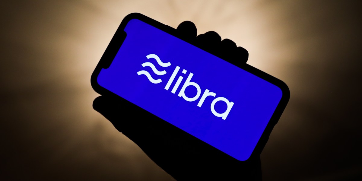Libra cryptocurrency group's new name is Diem Association | Fortune
