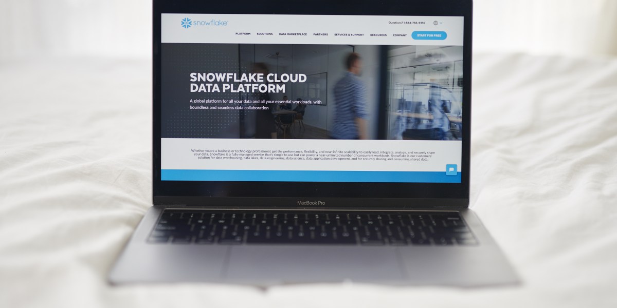 Fortune Article | Fortune