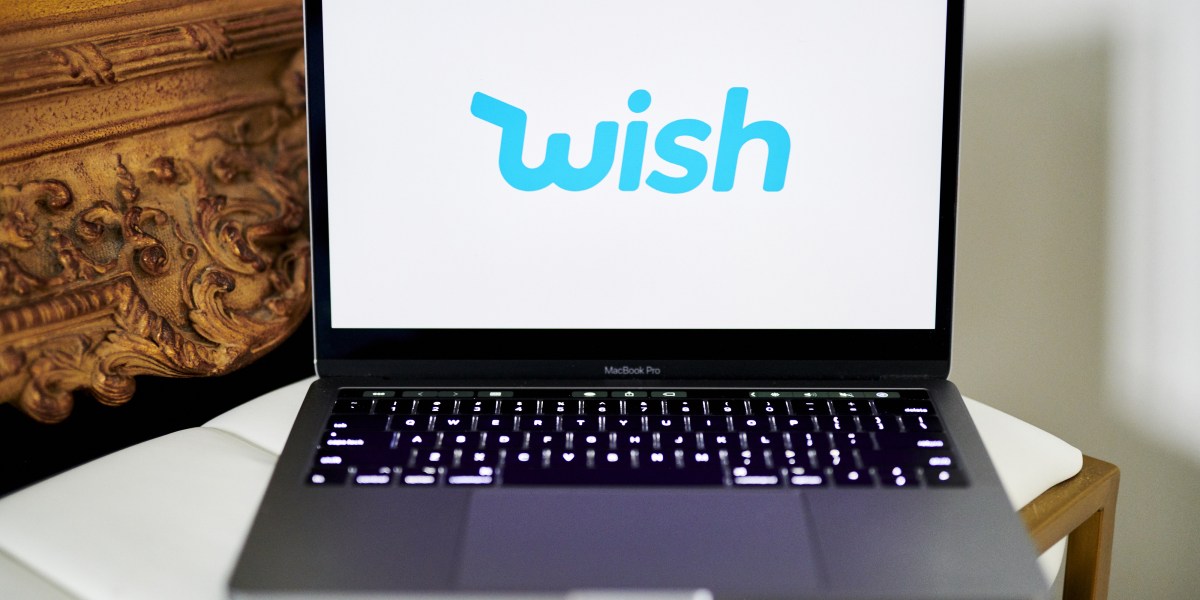 Wish IPO is 2020's worst among big debuts | Fortune