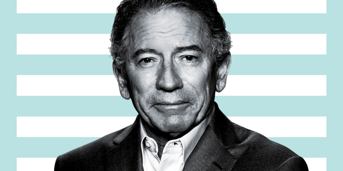 C3.ai stock soars after IPO. What CEO Tom Siebel has to say | Fortune