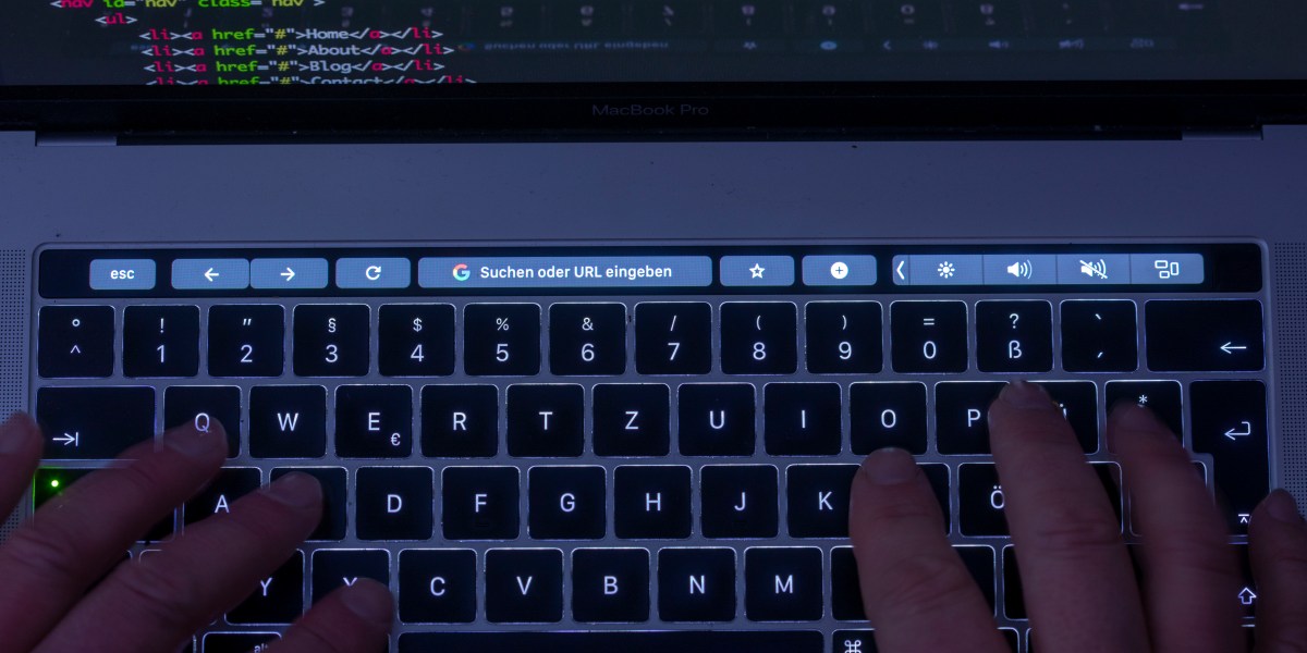 SolarWinds hack: Russia likely responsible, FBI, CISA and NSA say | Fortune