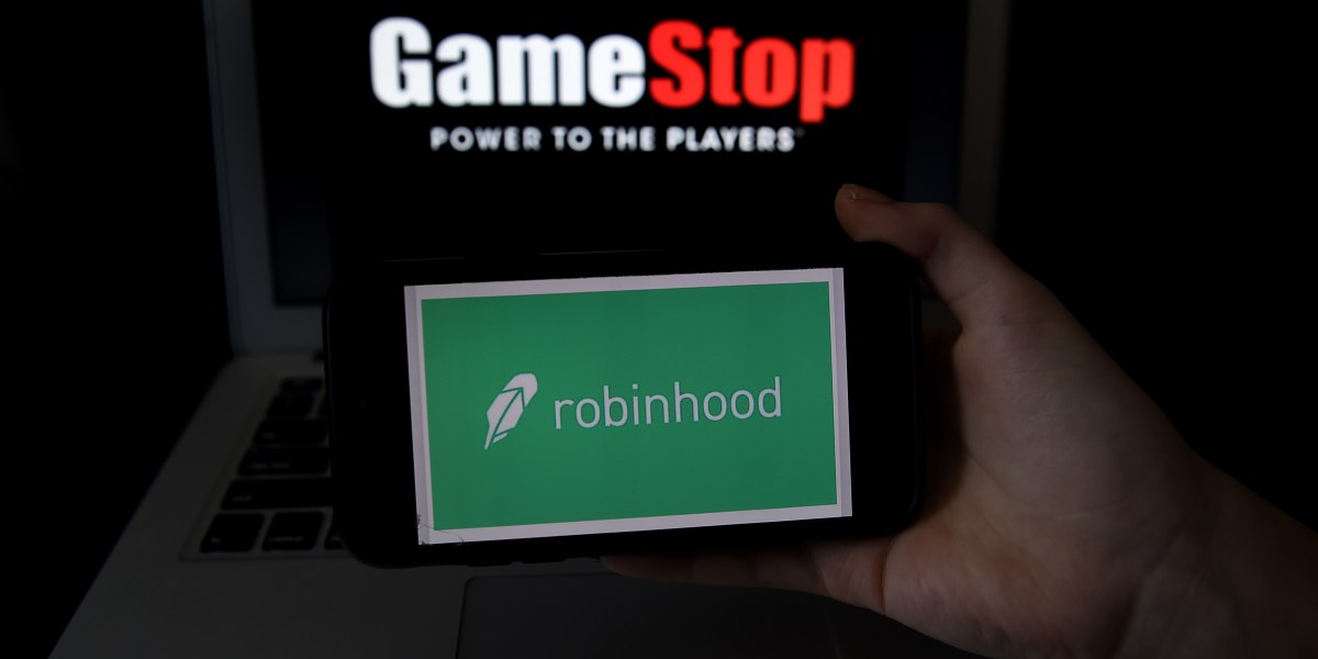 What is short selling, shorting stocks? What is a short squeeze? What ...