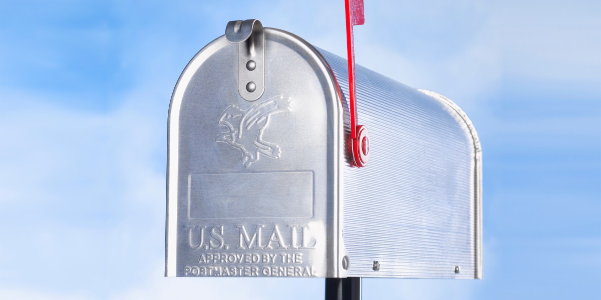 Still waiting for your second stimulus check? How to find when it's ...