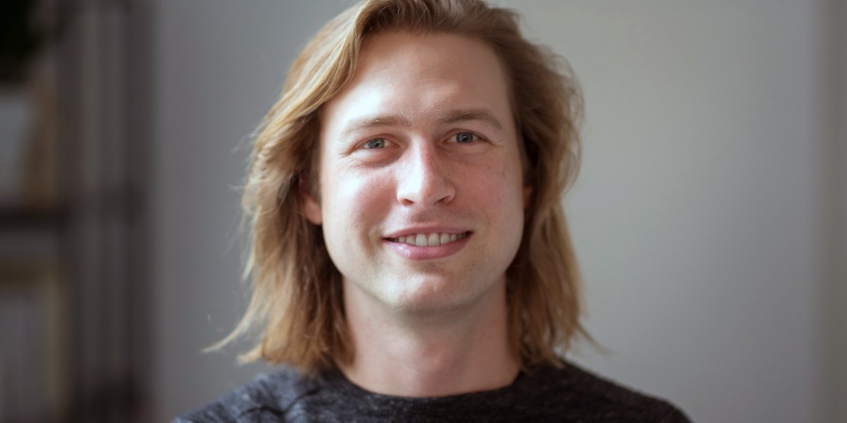 Is Plaid destined to go it alone? | Fortune