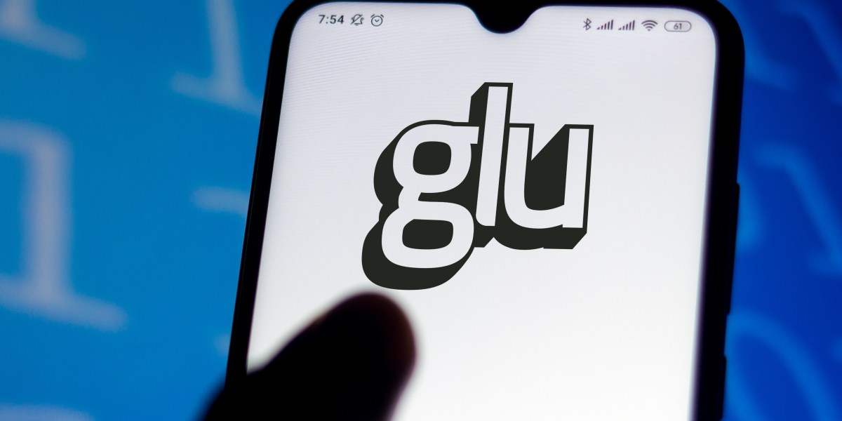 Electronic Arts to buy Glu Mobile, maker of Kim Kardashian game | Fortune