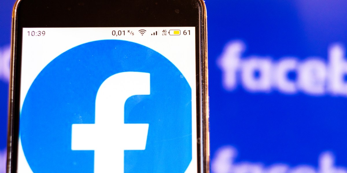 Facebook and Google opt for opposite strategies for proposed Australian ...