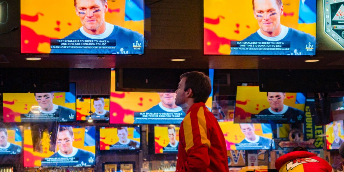 The 2 Super Bowl 2021 commercials you're most likely to remember | Fortune