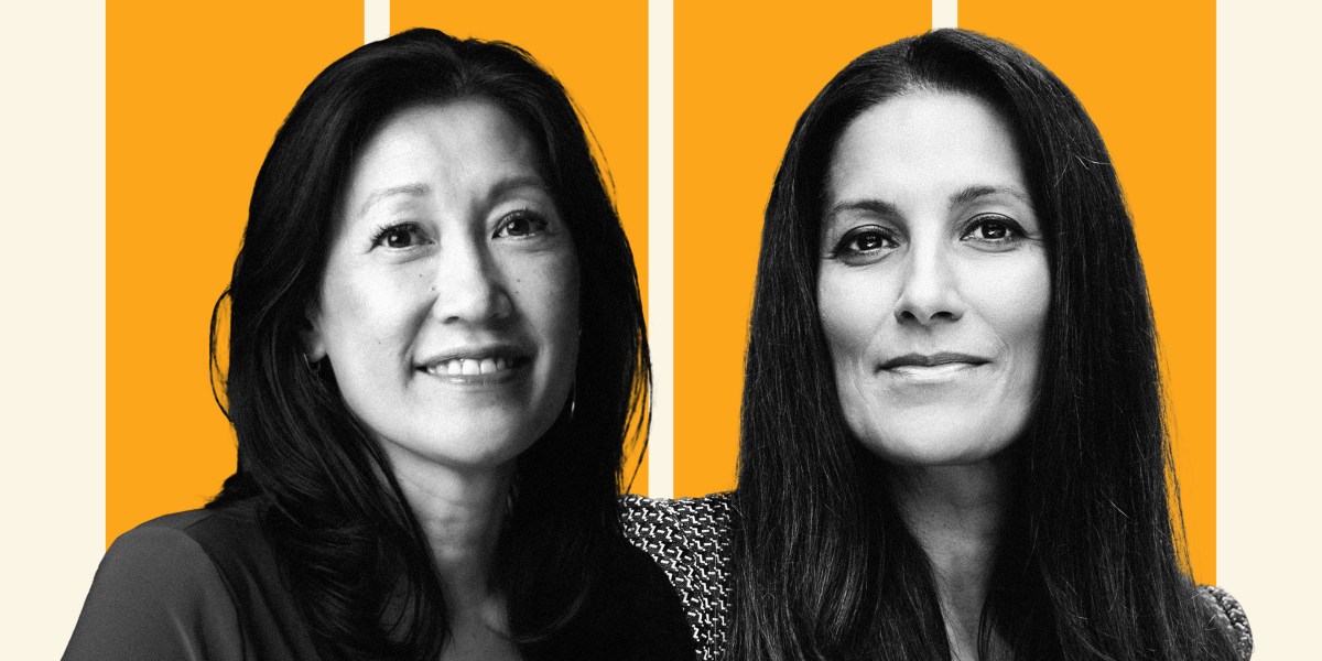 Acrew Capital's new fund aims to fix venture capital's other diversity ...