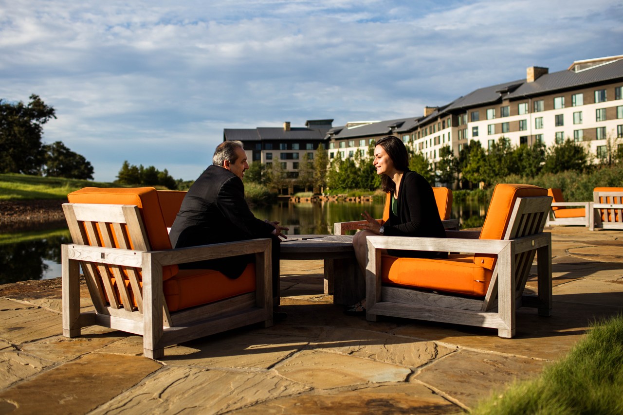 Deloitte Company Profile, Stock Price, News, Rankings | Fortune