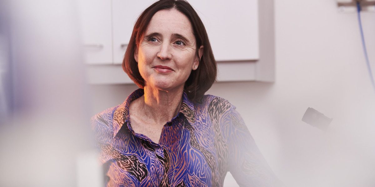 Science Creates Ventures backs CytoSeek, a startup looking to boost ...