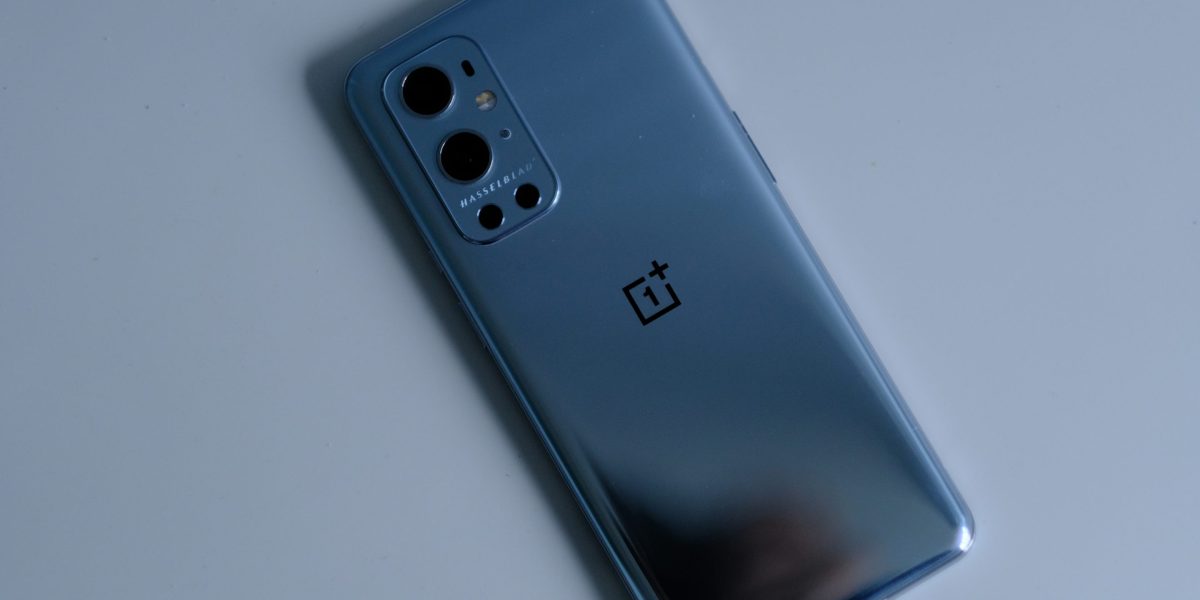 OnePlus 9 Pro review: Specs, price, features | Fortune