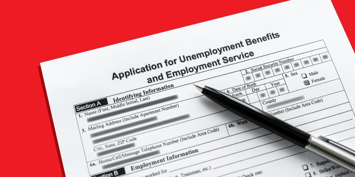 Unemployment fraud: Signs of UI fraud, what to do to protect yourself ...