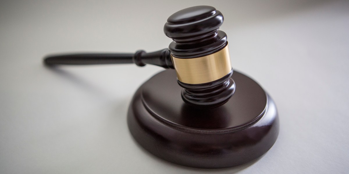 An NFT sold for $69 million, blasting crypto art records | Fortune