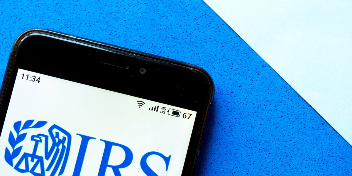 Stimulus check 3 update: When are 3rd round IRS stimulus checks coming ...