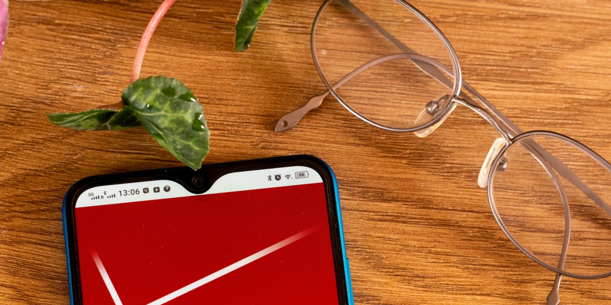 Verizon cloud storage adds unlimited tier for consumers | Fortune