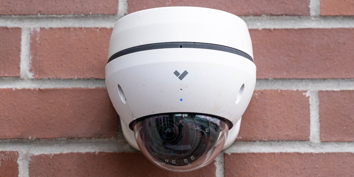 Verkada video hacking suspect charged with data theft and leaks | Fortune