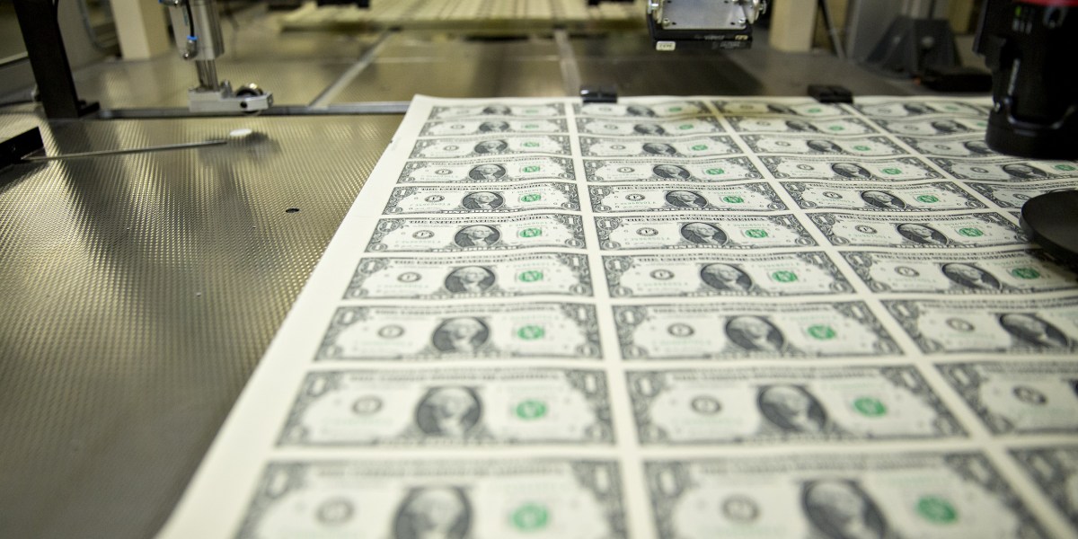 Juxtapose raises $300 million as it seeks to pursue a less risky ...