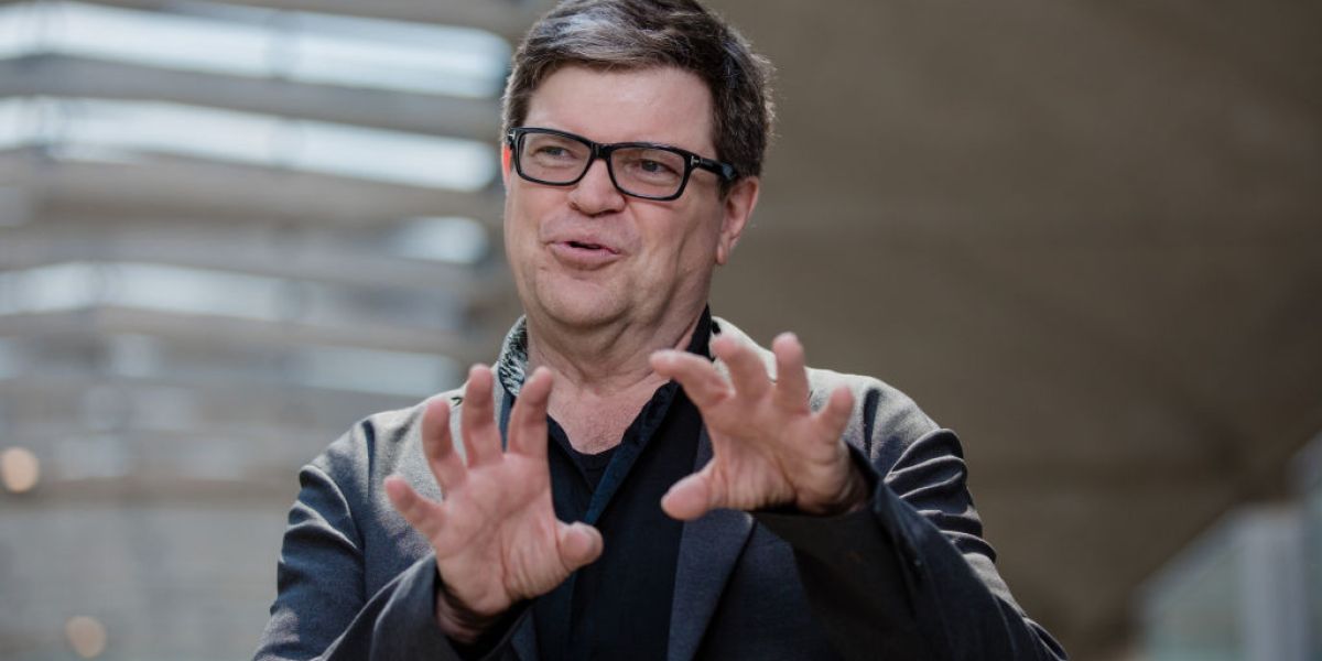 Facebook claims big leap forward in computer vision with Instagram ...