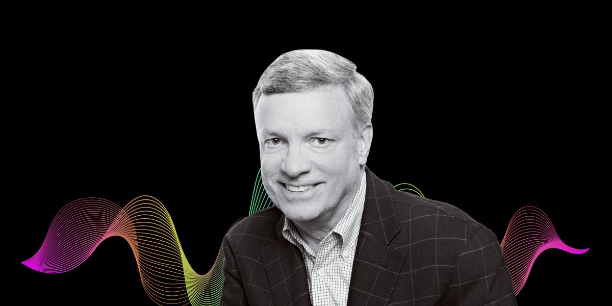 Visa CEO outlines life through the pandemic | Fortune