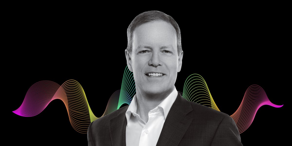 3M shows how COVID-19 changed American businesses | Fortune