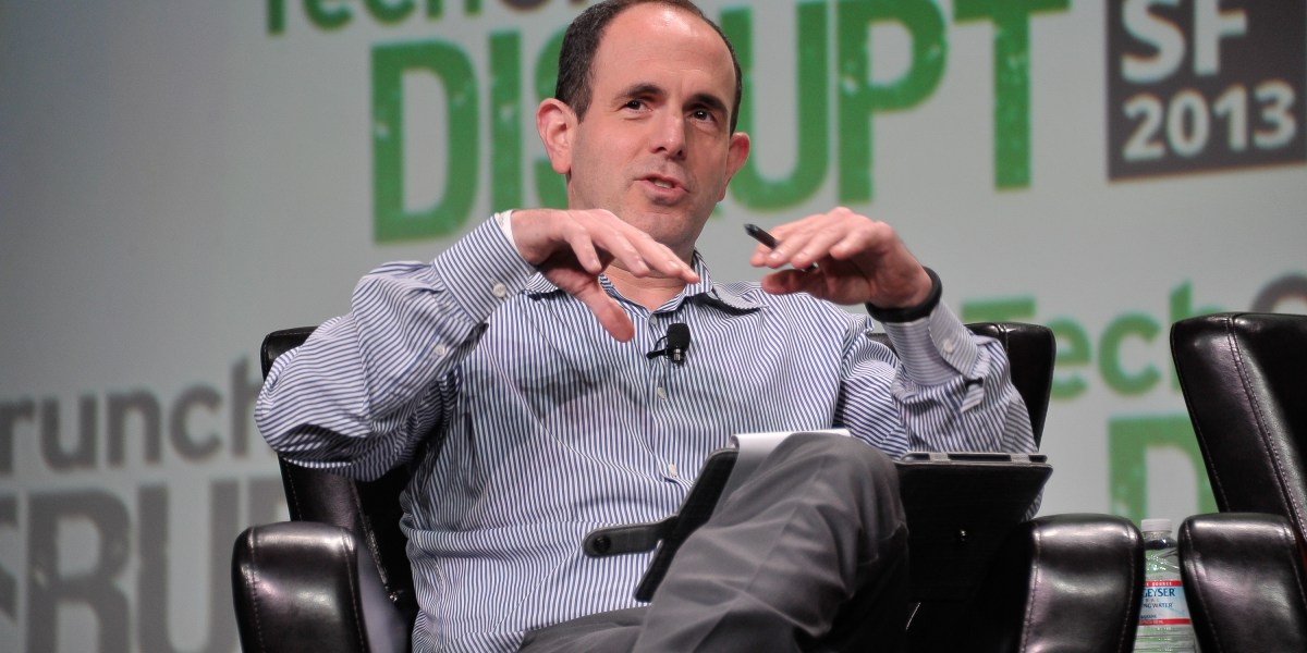 A glimpse into Keith Rabois and Atomic's new Miami startup | Fortune