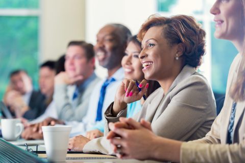 10 executive leadership programs that should be on every business ...