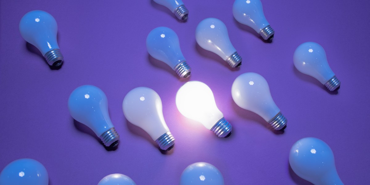 Digital Transformation: The 3 factors that make a product truly ...