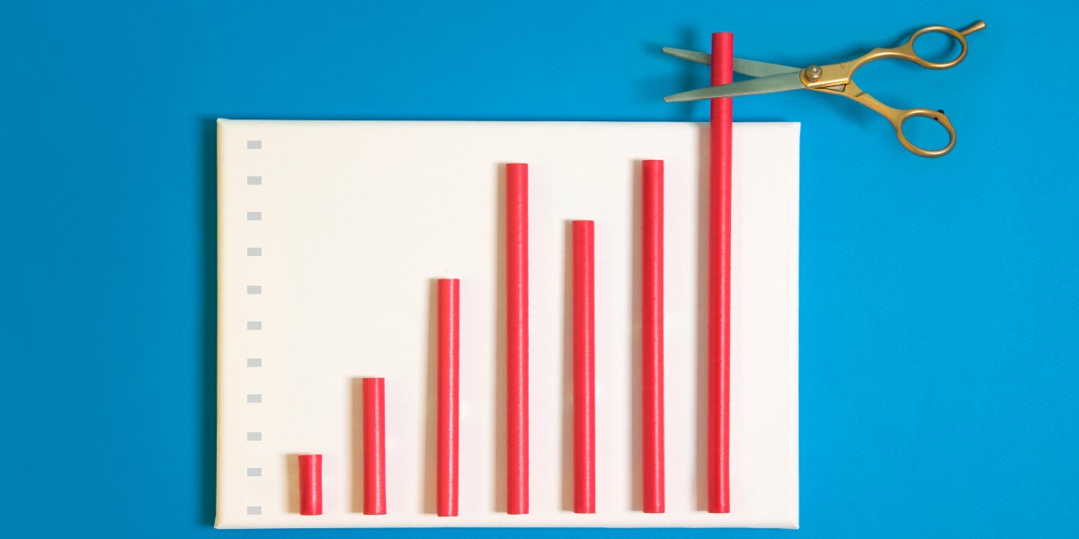 By this famed metric the market has only been this overpriced once in ...