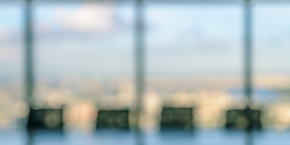 Iterable CEO Justin Zhu says he was fired for microdosing LSD at work ...