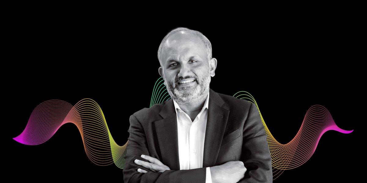 Adobe CEO: We're in the 'sweet spot' of the world's reliance on tech ...
