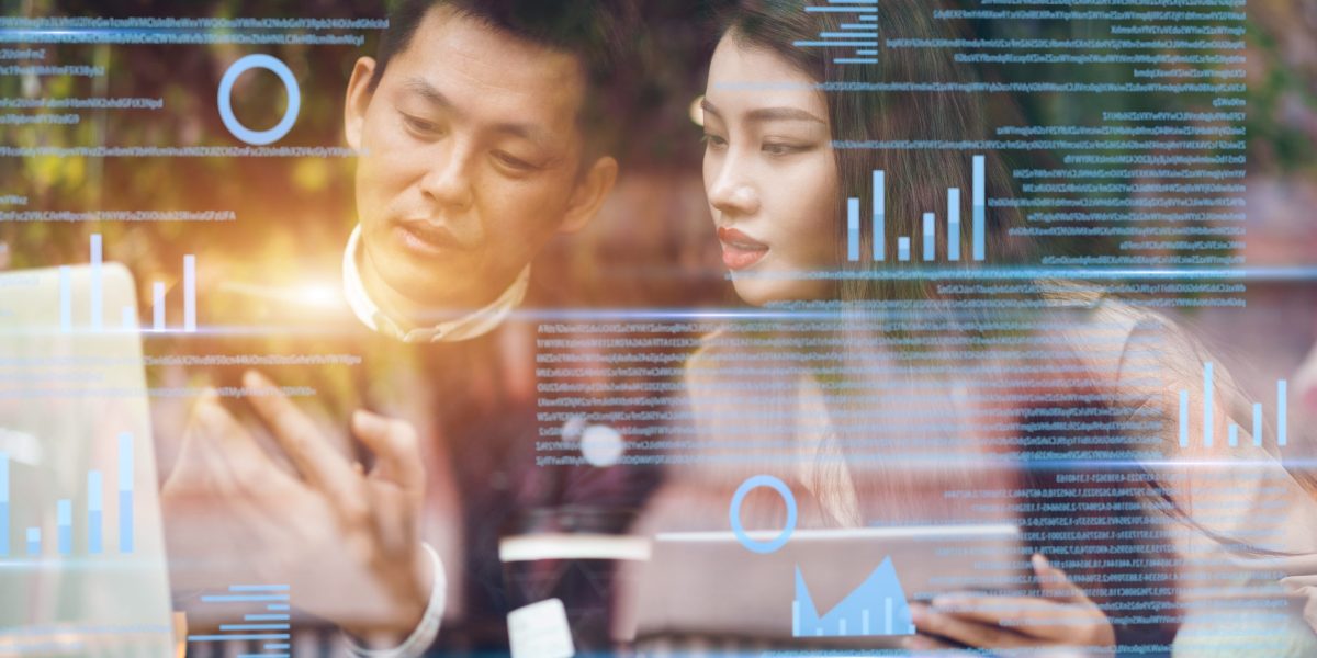 4 MBA admissions trends programs are experiencing right now | Fortune ...