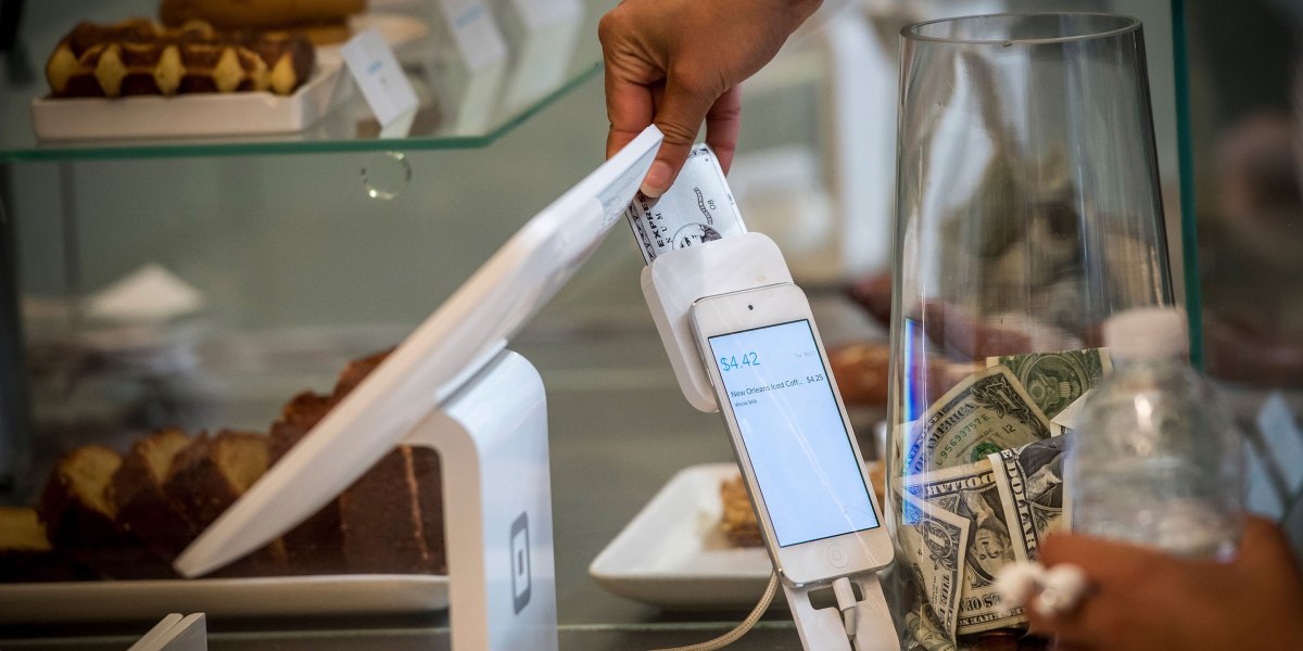 Inside Fortune's Future 50: Why these companies thrived in the pandemic ...