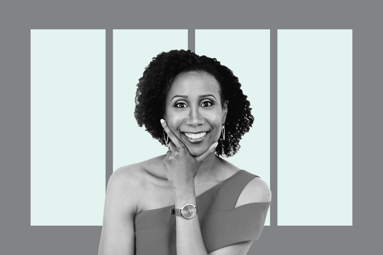 Income inequality: Intergenerational wealth goes beyond money | Fortune