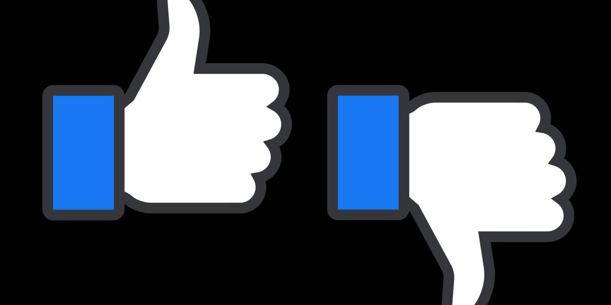 Trump ban: Facebook wants its own Supreme Court | Fortune