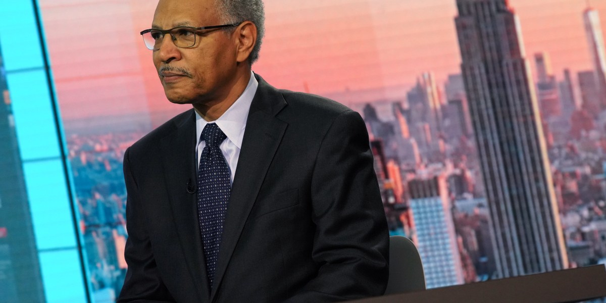 America's business leaders must talk about voting rights | Fortune