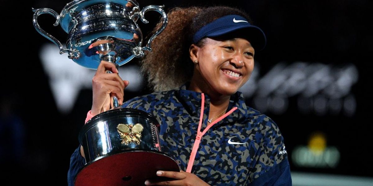 These are the 'Greatest Leaders' in Asia-Pacific | Fortune