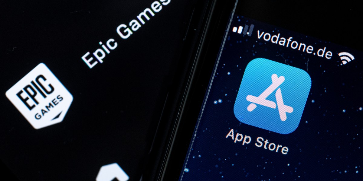 Apple vs Epic: How to stream the trial live for free online | Fortune