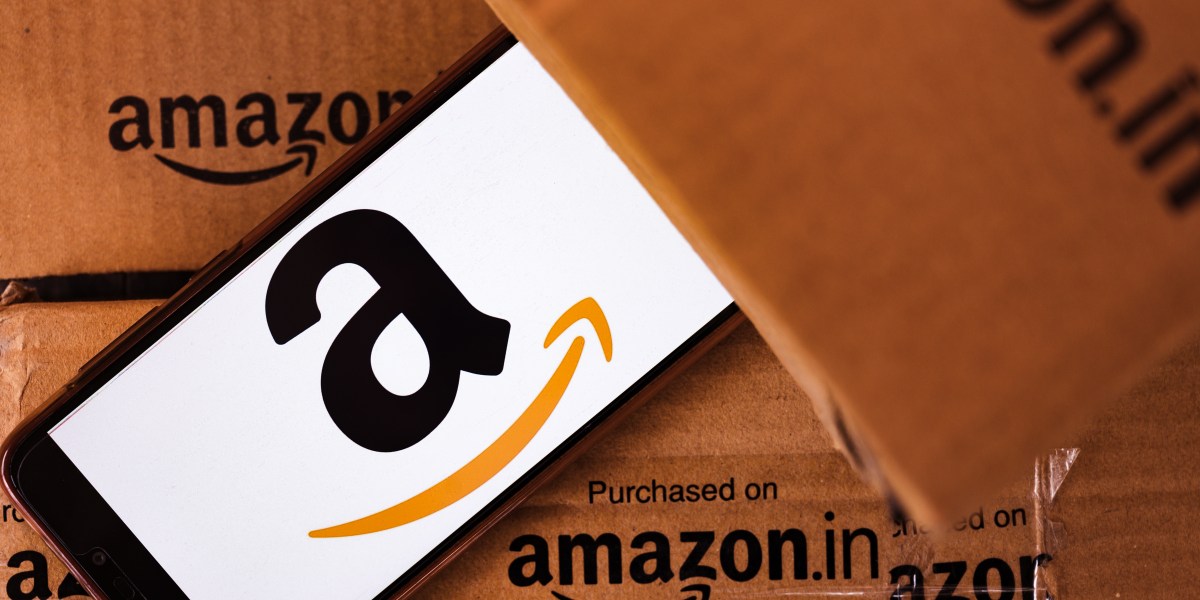 Amazon Prime Day 2021 will take place on June 21 and 22 | Fortune