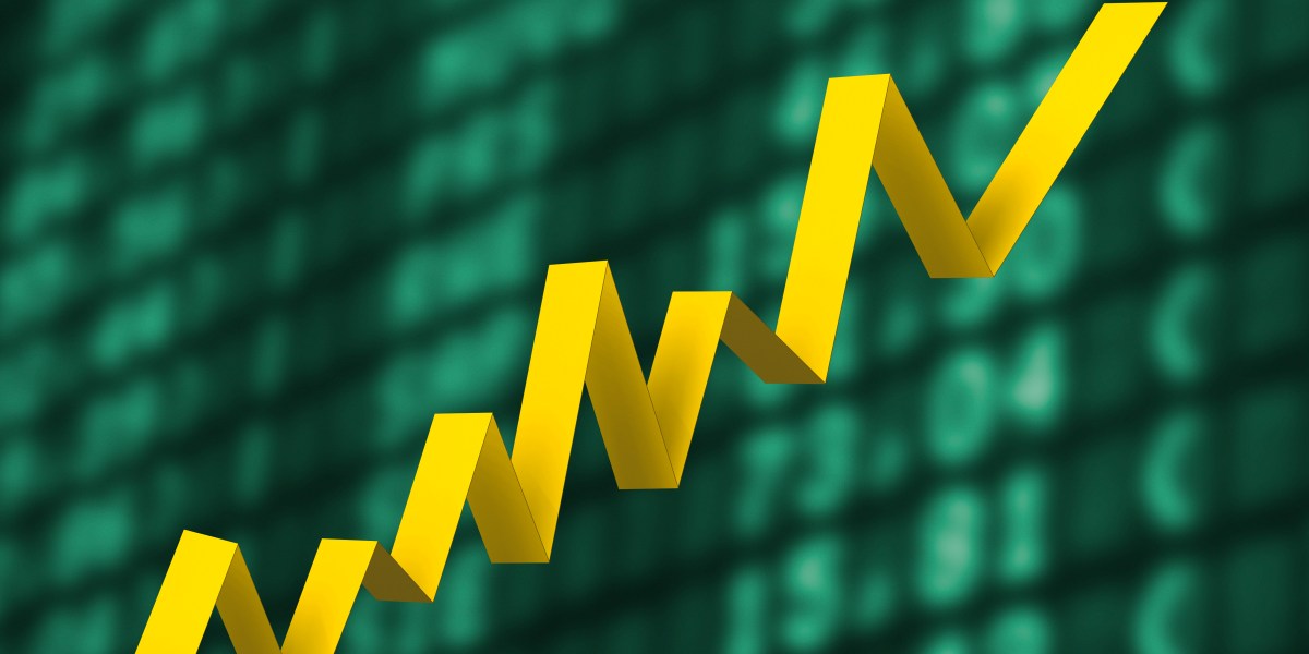 Will stocks continue to rise in 2021? | Fortune