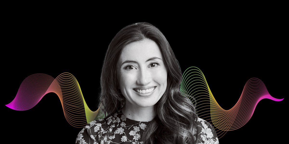 Why Stitch Fix CEO Katrina Lake capped the 'most challenging year' with ...