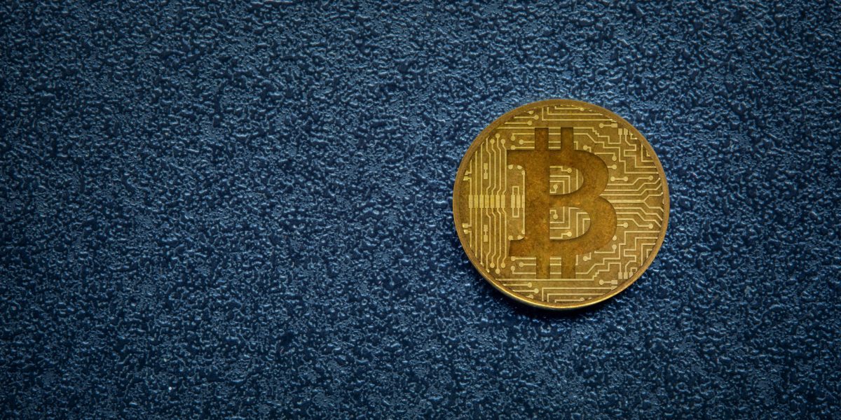 Bitcoin ‘death cross': What is it and what does it mean for crypto ...