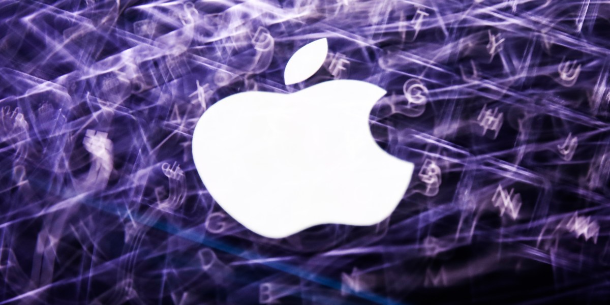 Apple's government subpoenas raise a much bigger tech issue | Fortune